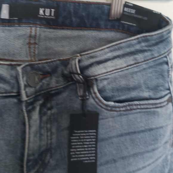 Kut from the Kloth | Jeans | Kut Jeans | Poshmark